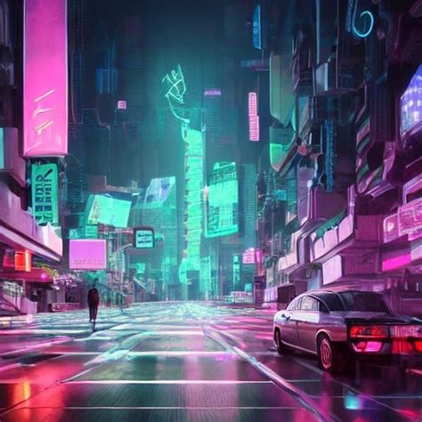 The Frontal Cortex Exploring Higher Cognitive Functions And Its Influence On Ai