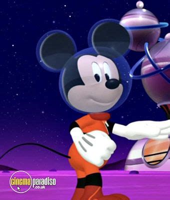 Pin Di Ana Micanovic Su Mickey Mouse