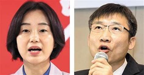 민주당 통진당 후신 진보당과 선거연대 가속72곳서 단일화 진행 중