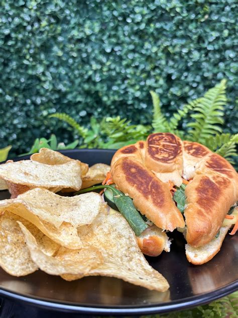 Cuernito De Jamon De Pavo Rappi