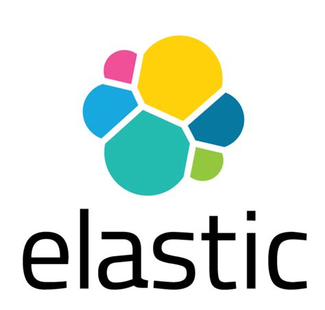 How To Upgrade Mysql From 57 To 80 Dbchefs 24×7 Global Database Management And Optimization