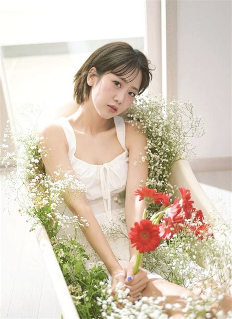 ‘미스트롯2 강혜연 오늘30일 첫 솔로 정규 앨범 ‘선데이혜연 발매 스타데일리뉴스