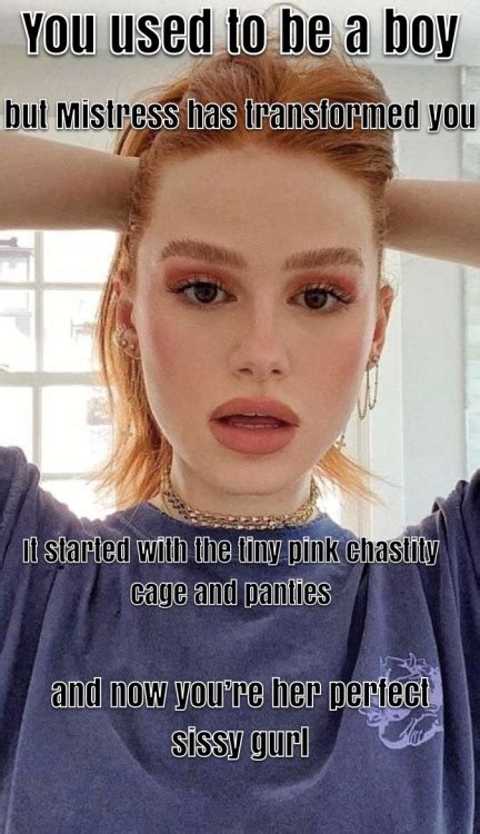 Staceyxoxoxo123 Tumbex