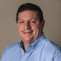 Michael Cahill Cahill Law Firm Pa Linkedin