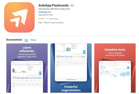 Awesome Flashcard Maker Apps That Will Help You Greatly MiniTool MovieMaker