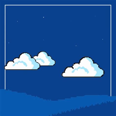 daniel cf ng 伍长辉 on linkedin cypher neo4j programmersday challenge codingchallenge