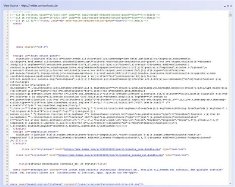 Ubot Studio Download