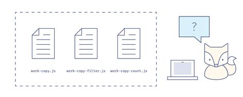 Intro To Github 02 Introduction Md At Main Rainsworth Intro To Github GitHub