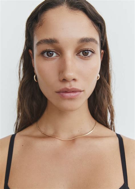 Dakota Katu Que Models