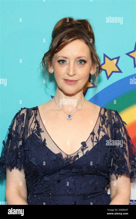 New York Ny Usa 10th Nov 2022 Jessica Stone In Attendance For