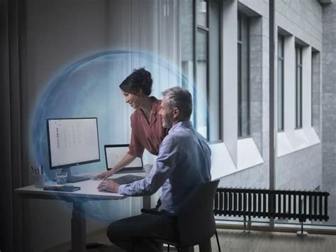 A Lifecycle Approach To Cybersecurity Axis Communications