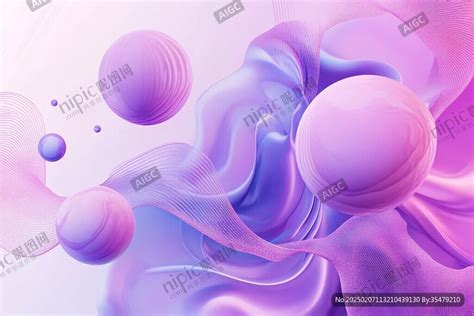 Ai创作图答谢晚宴炫彩渐变流体 肌理彩色流体背景 立体感酷炫渐变背景 渐变流体炫彩 流体渐变素材 流体花纹背景 紫色梦幻细胞流体画 蓝紫色动感线条流线风格 优雅蓝紫色渐变球 创意渐变底纹 抽象