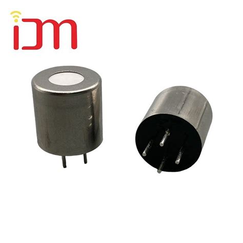 How To Troubleshoot A Hydrogen Sensor Blog