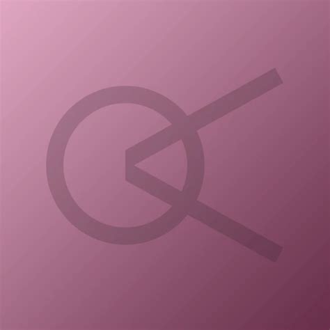 Applications Now Open Patchwork Foundations 2026 Masterclass