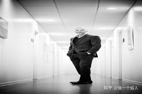 井底之蛙的意思井底之蛙成语故事及出处 知乎