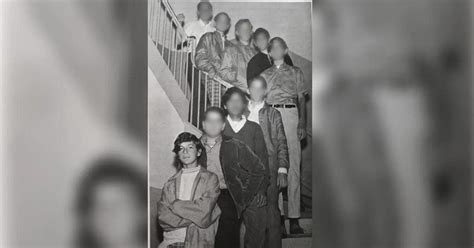 Kamala Harris ‘covered Up Church Sex Abuse And ‘deep Sixed Release Of