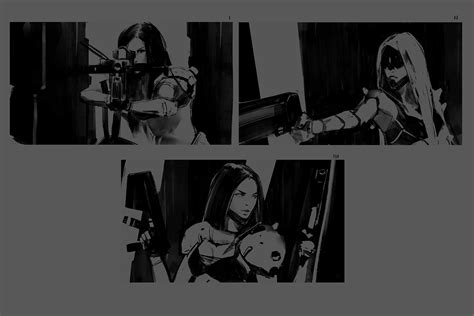 Learn Squared On Behance