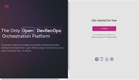 Top 10 Cyber Security Monitoring Tools Find Your Best Fit