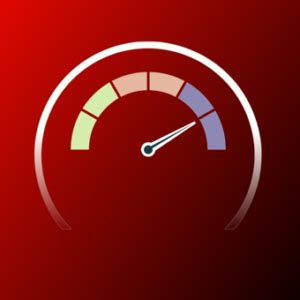 Understanding Xcode Crash Logs And Symbolication Red Bits