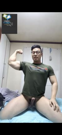 Korean Cams Page Lpsg