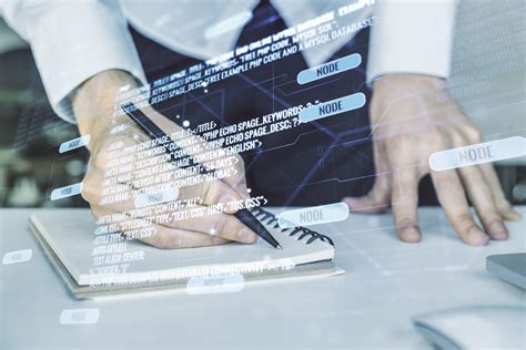 Testing Frameworks And Continuous Integration A 2024 Guide