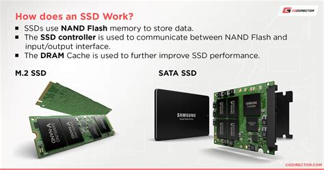 What Is Ssd Definition And Types Easeus Atelier Yuwa Ciao Jp