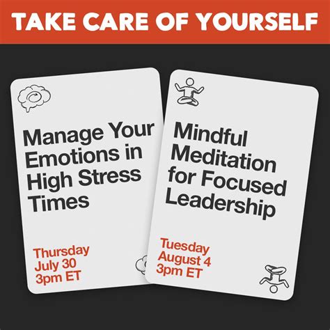 Richard Lopes De Freitas Posted On Linkedin