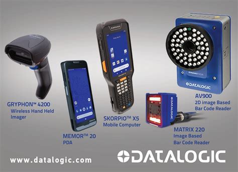 What Are Barcodes And Barcode Datalogic Singapore Facebook