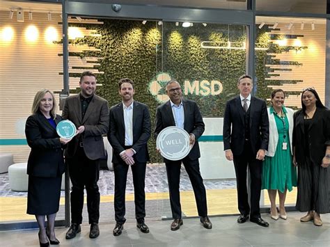 Diversity Equity Inclusion Msdproud Msdapac David Peacock