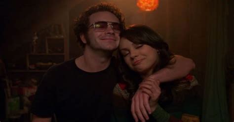 That ‘70s Show Best Quotes Ranked