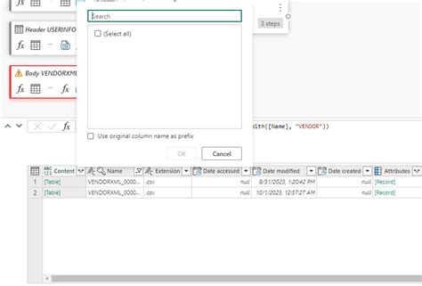 Load Data From Adls To Lakehouse Using Notebook Microsoft Fabric Community