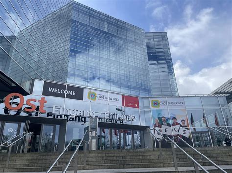 What Is Cycloaliphatic Epoxy Resin Jiangsu Tetra New Material Technology Co Ltd