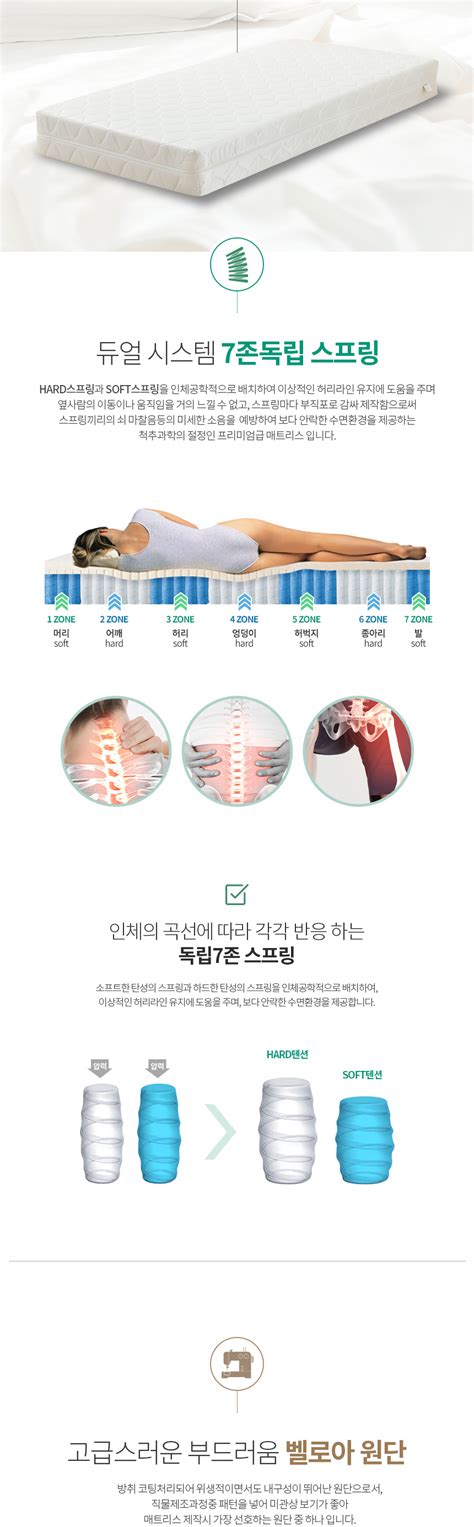 [특가 ~06 02]장인가구 로시 패브릭 템바보드 호텔식 수납 침대