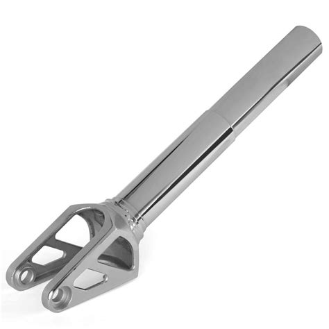 Вилка Movino IHC v2 Fork (Silver) — купить в интернет-магазине | Цена ...