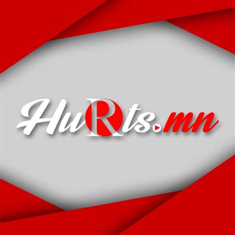 Нийслэл Улаанбаатар хотын иргэдийн өдөр “Хүрээ цам Даншиг наадам 2025” аар Очирваань бурхныг