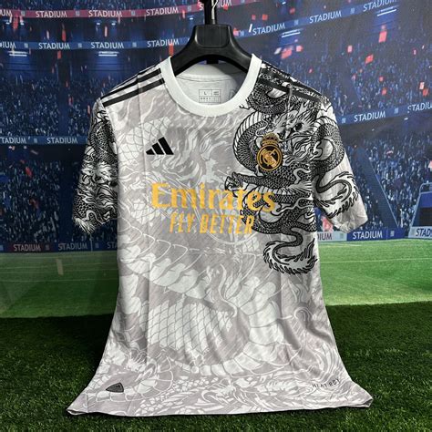 خرید و قیمت لباس رئال مادرید پارسی اسپورت