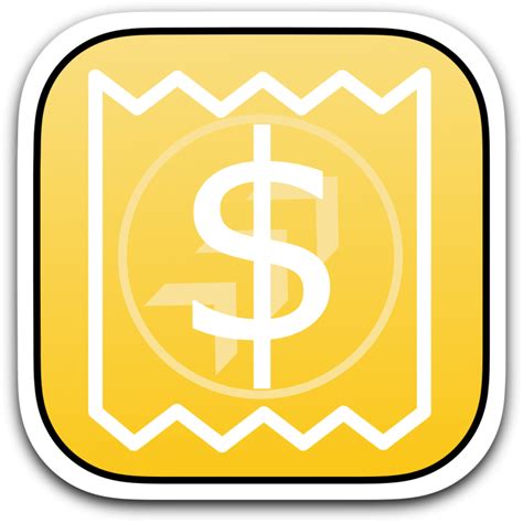 Updf 1 7 23 Pdf编辑器 Mac618