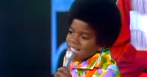 Billboard 1 Hits 1970 Quiz By Reuvenmalter