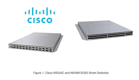 Cisco Unveils Smart Switches With Embedded Amd Dpus For Ai Optimized Data Centers Converge Digest
