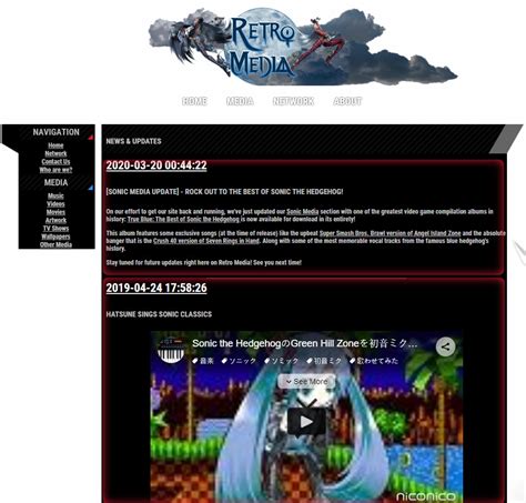How To Integrate My Wordpress Blog In My Subdomain Stack Overflow