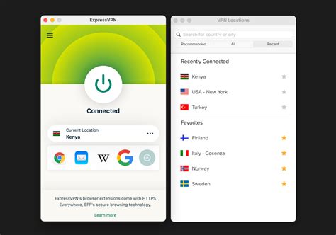 Best VPN For Porn Because Incognito Mode Isnt Enough