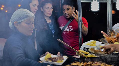 Conoce El Significado De Yapa” La Palabra De Origen Quechua Usada Con Frecuencia En Perú Infobae