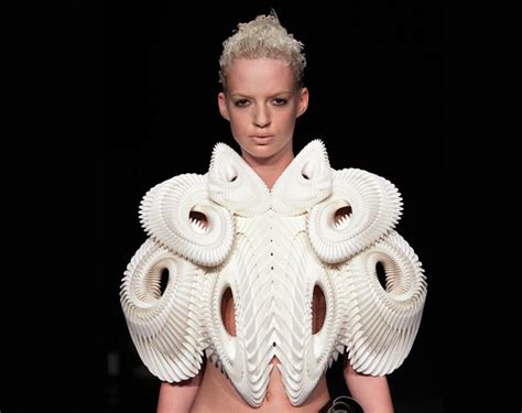 Movie Daniel Widrig On 3d Printing And Advances In Design Software