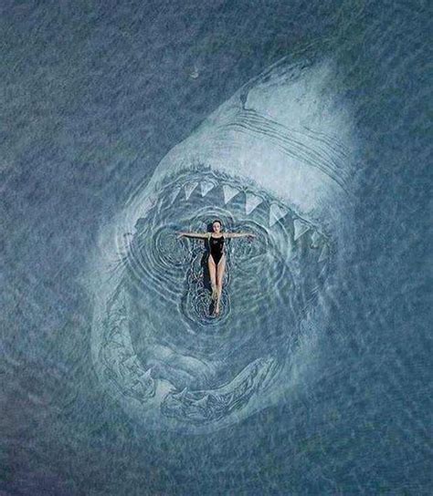 ༺ৡۣۜ͜͡ ৡ김༒챙ৡۣۜ͜͡ ৡ༻ ꧂ ꧁ Cheun364 프로필 Pinterest