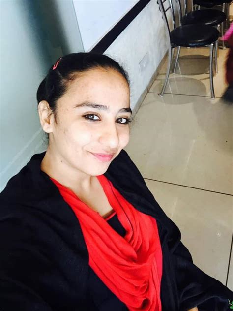 Get Your Dream Body Shape With Simran