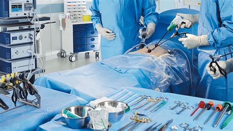 Minimal Invasive Surgery Kalyan Minimally Invasive Spine Surgery