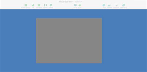 use excel to generate charts with real or fake data then use them in