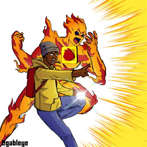 360 Best Digimon World Images On Pholder Digimon Digimon Card Game2020 And Superjueves