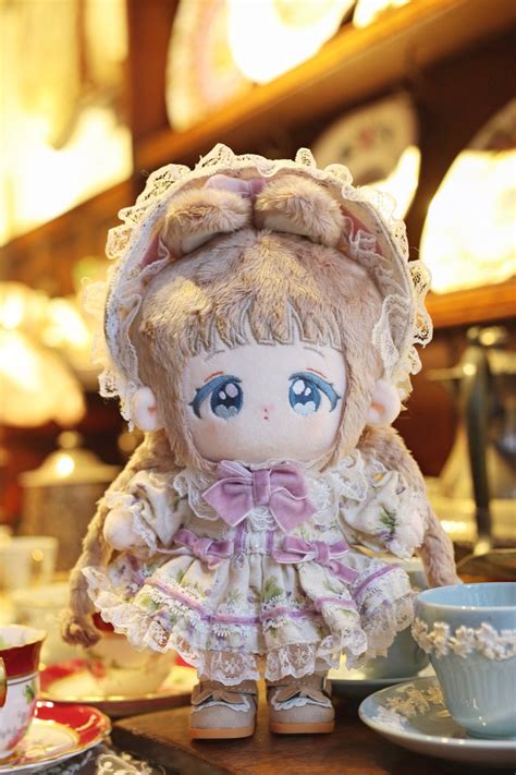 🌷레빗퍼피🌷 On Twitter 빈티지 리본 연보라🎀