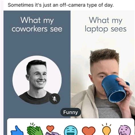 Dheeraj Patel On Linkedin Work Funny Working